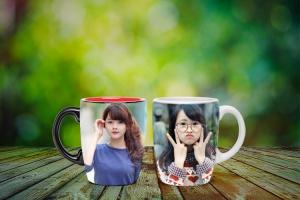 Double cup prints up online