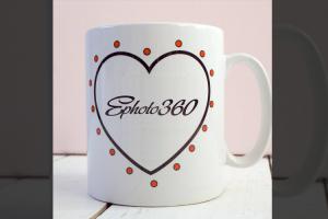 Double cup prints up online