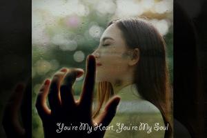 Create an artistic ripped paper effect