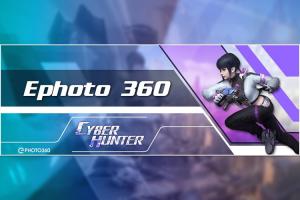 Create Valorant banner youtube online