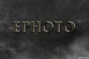 Gold Text Effect - Online Text Effect Generators