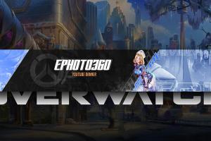 Create Call of Duty Warzone YouTube Banner Online